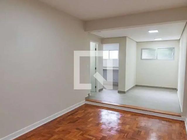 Apartamento para Venda em São Paulo/SP Liberdade 1 Quartos