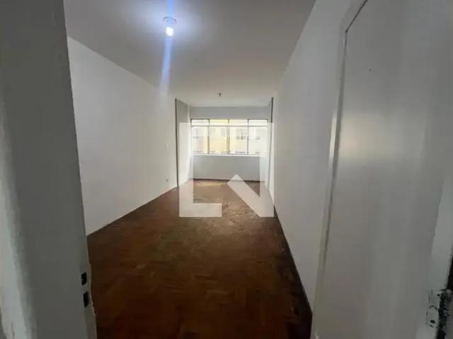 Apartamento para Venda em São Paulo/SP Liberdade 1 Quartos