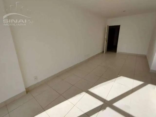 Apartamento para Venda em São Paulo/SP Liberdade 1 Quartos