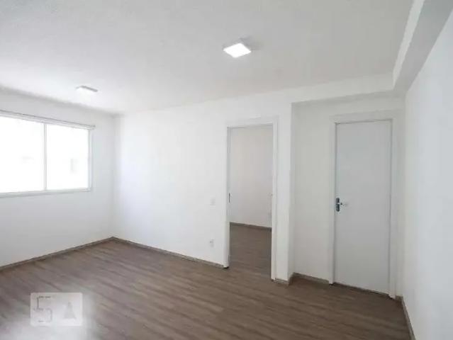 Apartamento para Venda em São Paulo/SP Liberdade 1 Quartos