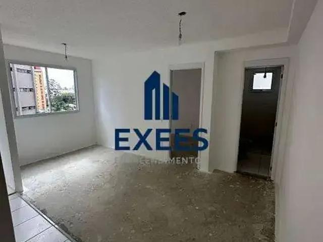 Apartamento para Venda em São Paulo/SP Liberdade 1 Quartos
