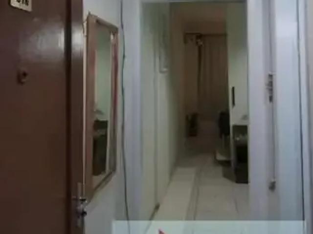 Apartamento para Venda em São Paulo/SP Liberdade 1 Quartos