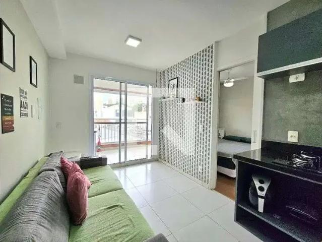 Apartamento para Venda em São Paulo/SP Liberdade 1 Quartos