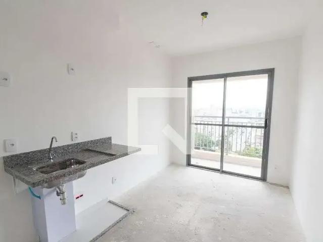 Apartamento para Venda em São Paulo/SP Liberdade 1 Quartos