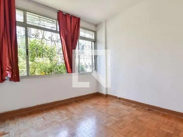 Apartamento para Venda em São Paulo/SP Liberdade 1 Quartos