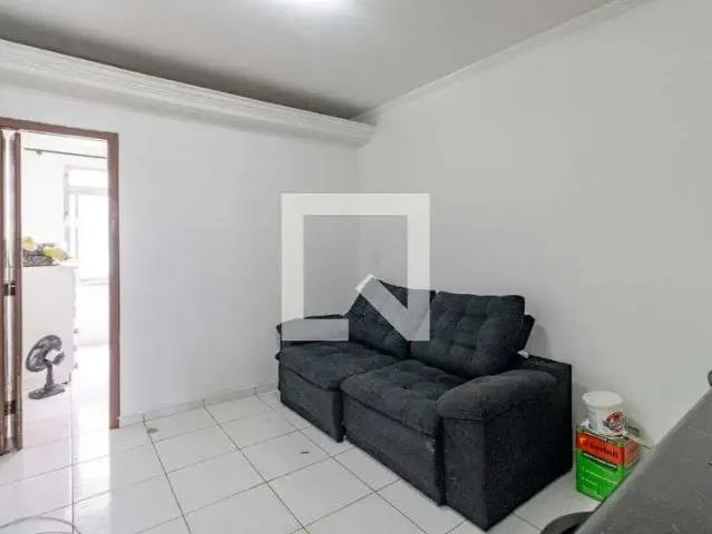 Apartamento para Venda em São Paulo/SP Liberdade 1 Quartos