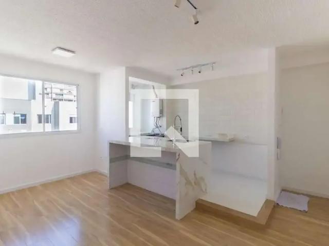 Apartamento para Venda em São Paulo/SP Liberdade 1 Quartos