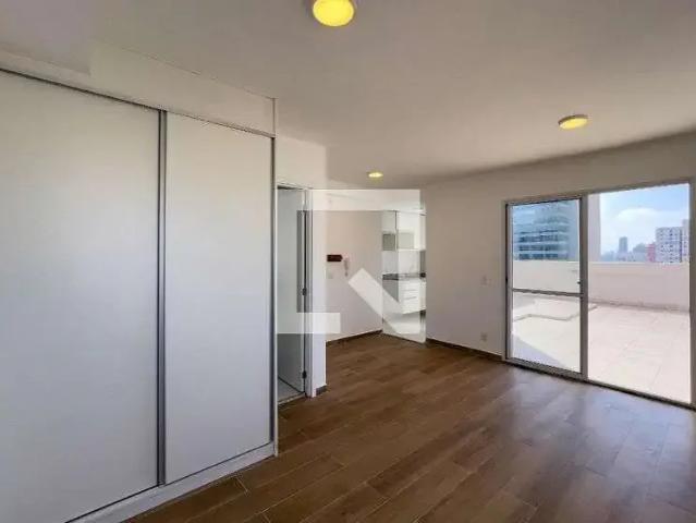 Apartamento para Venda em São Paulo/SP Liberdade 1 Quartos