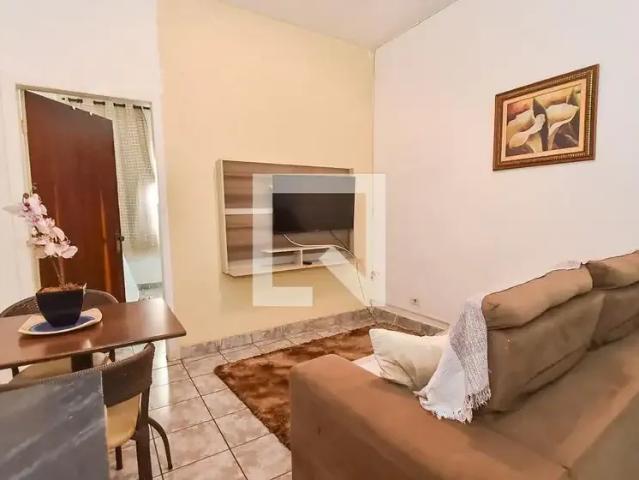Apartamento para Venda em São Paulo/SP Liberdade 1 Quartos