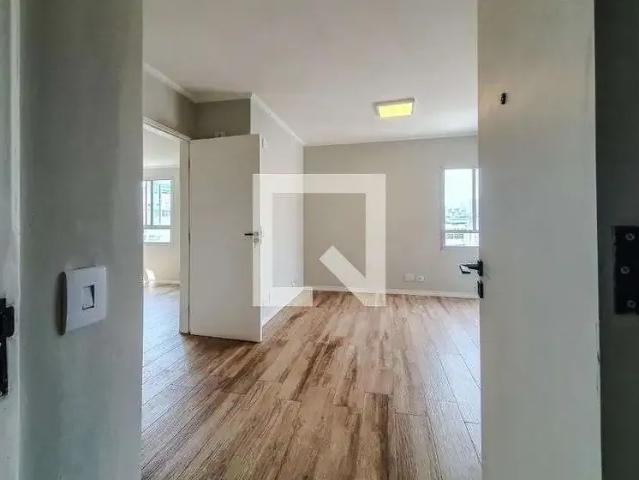Apartamento para Venda em São Paulo/SP Liberdade 1 Quartos
