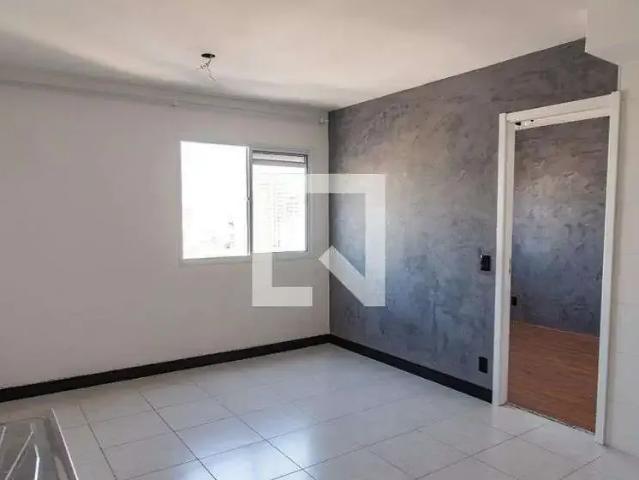 Apartamento para Venda em São Paulo/SP Liberdade 1 Quartos