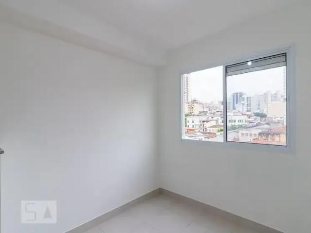 Apartamento para Venda em São Paulo/SP Liberdade 1 Quartos