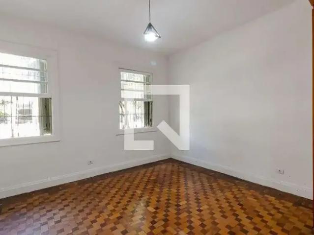 Apartamento para Venda em São Paulo/SP Liberdade 1 Quartos