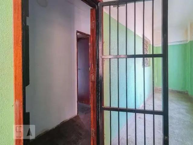 Apartamento para Venda em São Paulo/SP Liberdade 1 Quartos