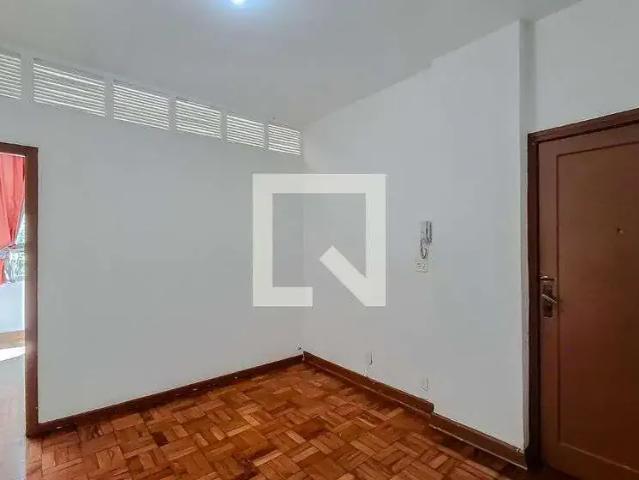 Apartamento para Venda em São Paulo/SP Liberdade 1 Quartos