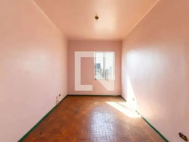 Apartamento para Venda em São Paulo/SP Liberdade 1 Quartos