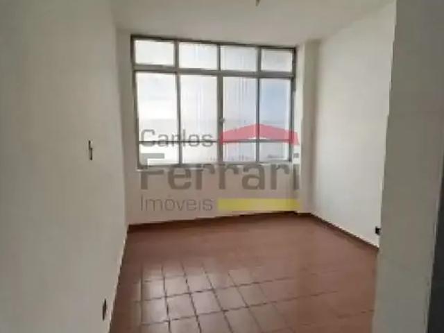Apartamento para Venda em São Paulo/SP Liberdade 1 Quartos