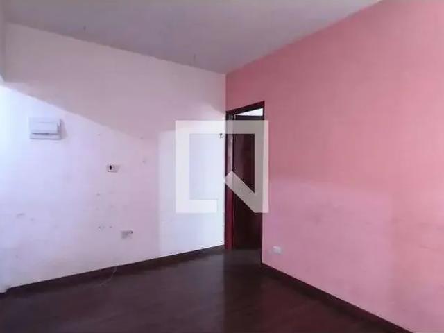 Apartamento para Venda em São Paulo/SP Liberdade 1 Quartos
