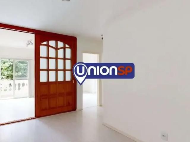 Apartamento para Venda em São Paulo/SP Liberdade 1 Quartos