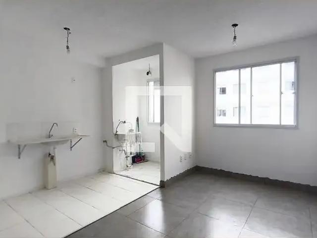 Apartamento para Venda em São Paulo/SP Liberdade 1 Quartos