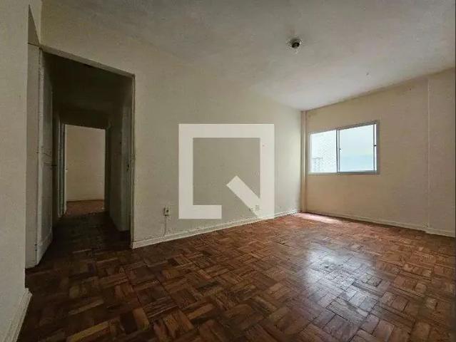 Apartamento para Venda em São Paulo/SP Liberdade 1 Quartos