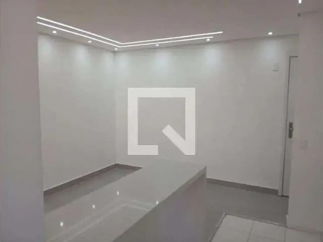 Apartamento para Venda em São Paulo/SP Liberdade 1 Quartos