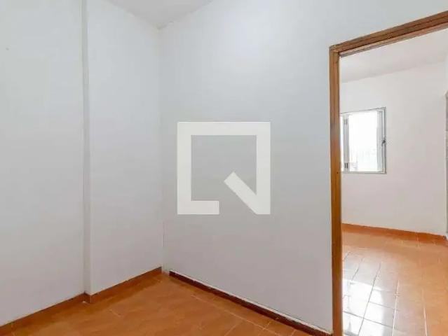 Apartamento para Venda em São Paulo/SP Liberdade 1 Quartos