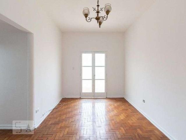 Apartamento para Venda em São Paulo/SP Liberdade 1 Quartos