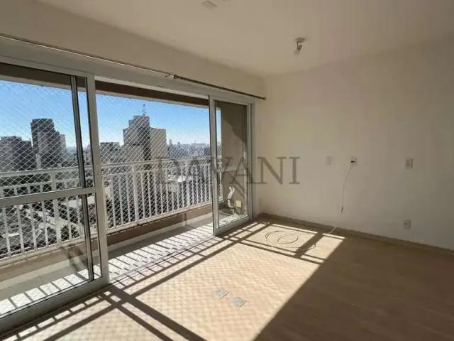 Apartamento para Venda em São Paulo/SP Liberdade 1 Quartos