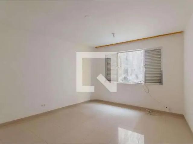 Apartamento para Venda em São Paulo/SP Liberdade 1 Quartos