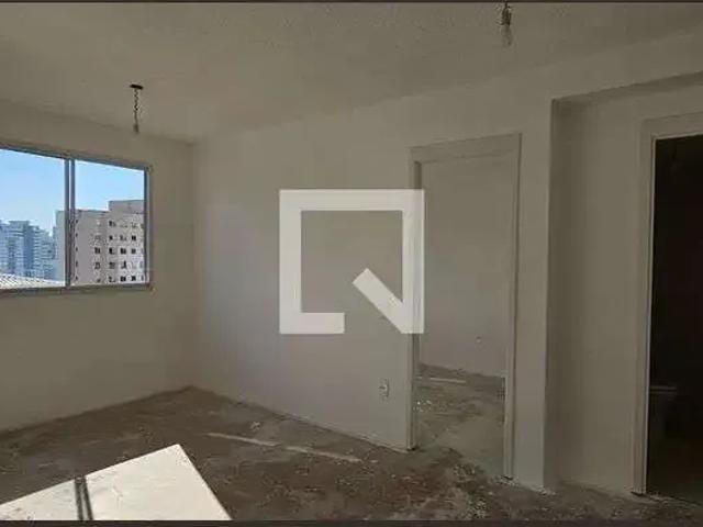 Apartamento para Venda em São Paulo/SP Liberdade 1 Quartos