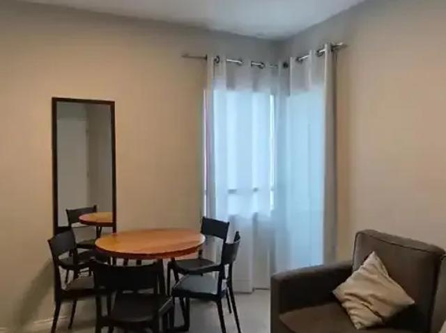 Apartamento para Venda em São Paulo/SP Liberdade 1 Quartos