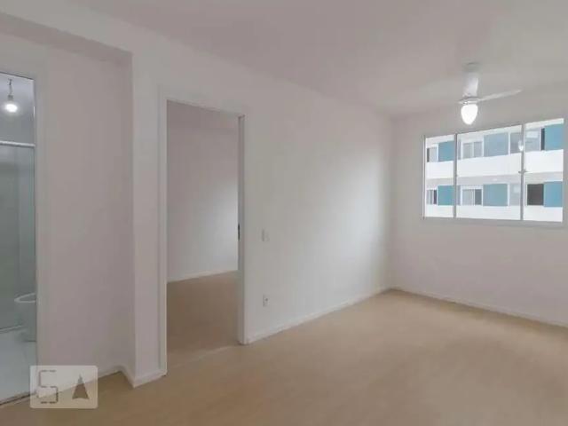 Apartamento para Venda em São Paulo/SP Liberdade 1 Quartos