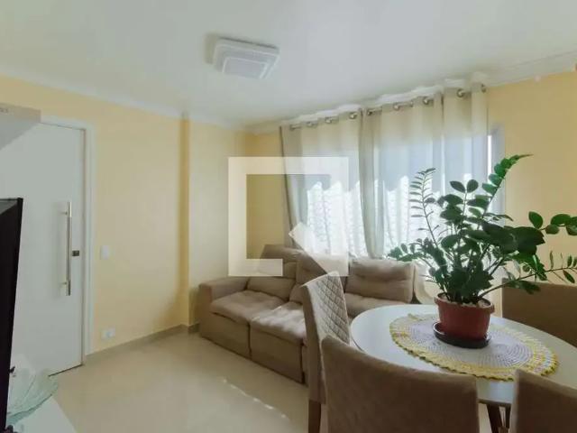 Apartamento para Venda em São Paulo/SP Liberdade 1 Quartos