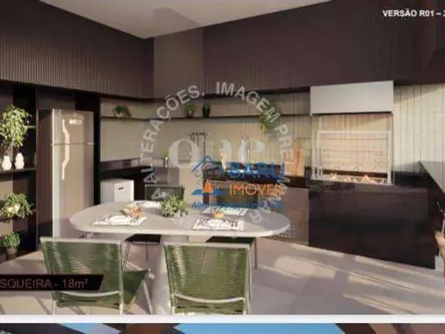 Apartamento para Venda em São Paulo/SP Liberdade 1 Quartos