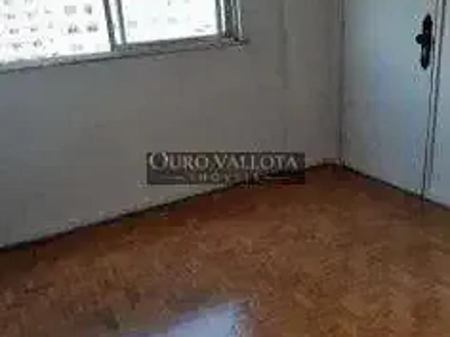Apartamento para Venda em São Paulo/SP Liberdade 1 Quartos