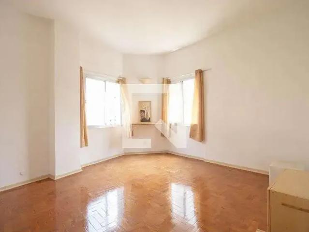Apartamento para Venda em São Paulo/SP Liberdade 1 Quartos
