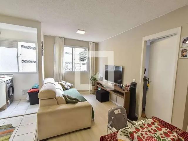 Apartamento para Venda em São Paulo/SP Liberdade 1 Quartos