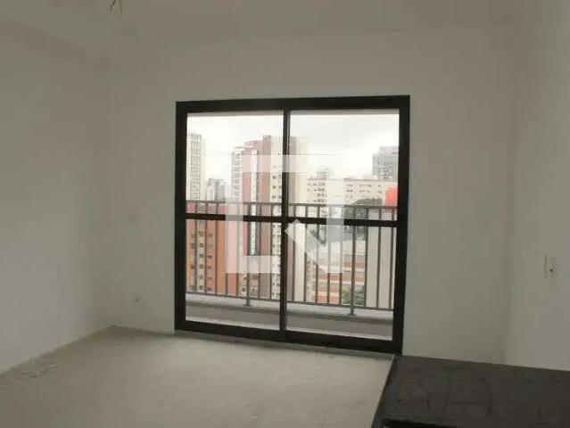 Apartamento para Venda em São Paulo/SP Liberdade 1 Quartos