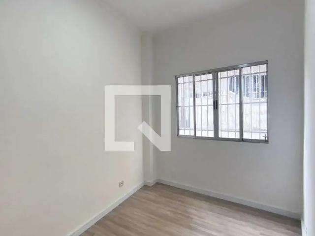 Apartamento para Venda em São Paulo/SP Liberdade 1 Quartos