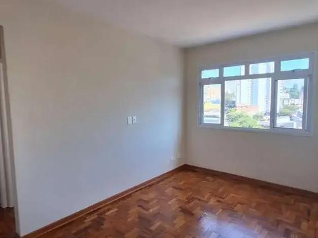 Apartamento para Venda em São Paulo/SP Liberdade 1 Quartos