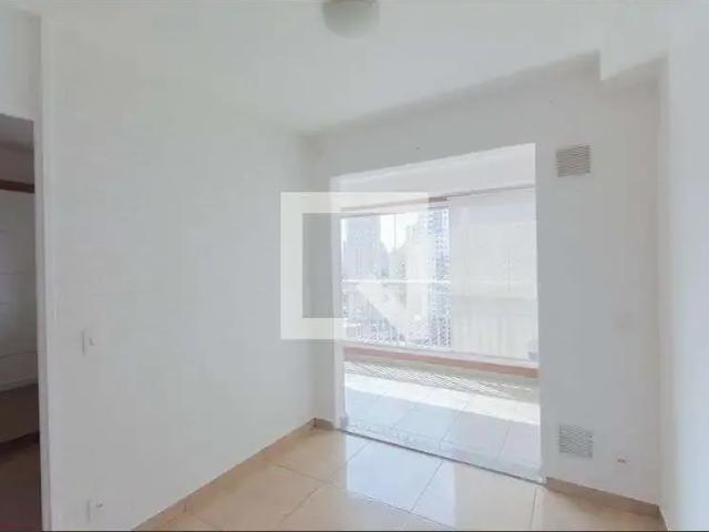Apartamento para Venda em São Paulo/SP Liberdade 1 Quartos