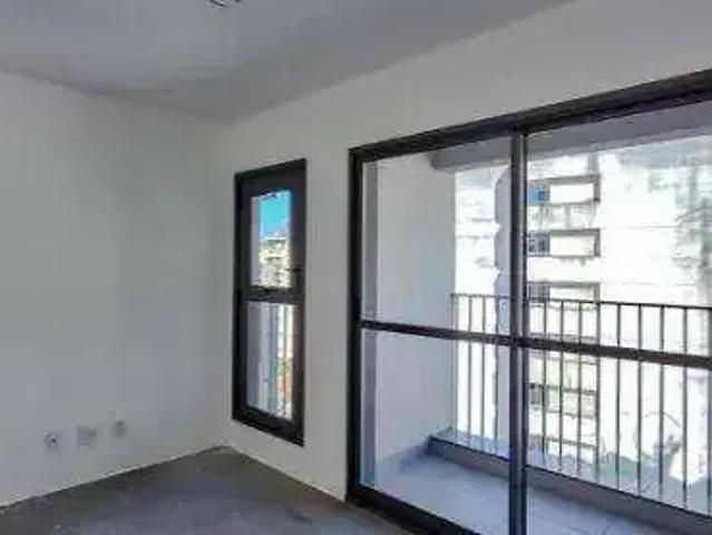 Apartamento para Venda em São Paulo/SP Liberdade 1 Quartos