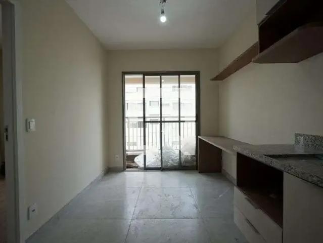 Apartamento para Venda em São Paulo/SP Liberdade 1 Quartos