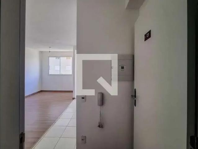 Apartamento para Venda em São Paulo/SP Liberdade 1 Quartos