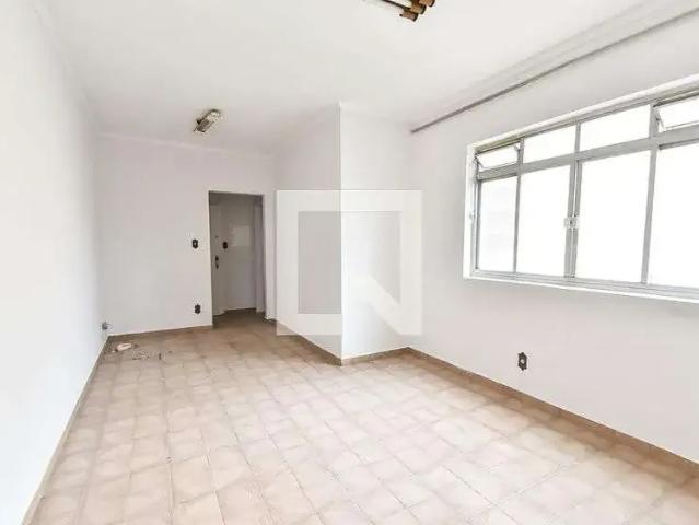 Apartamento para Venda em São Paulo/SP Liberdade 1 Quartos