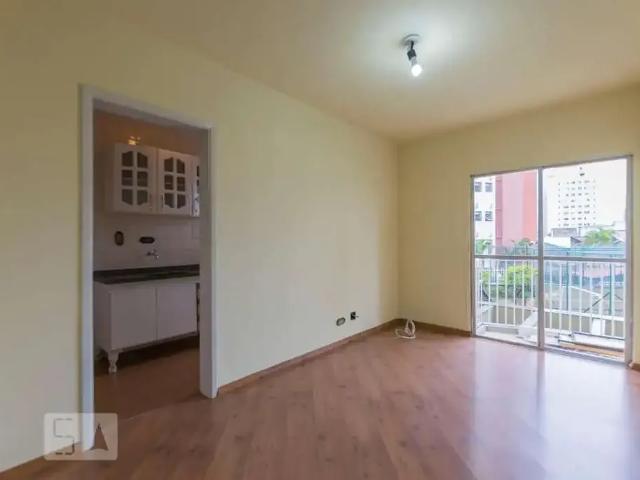Apartamento para Venda em São Paulo/SP Liberdade 1 Quartos