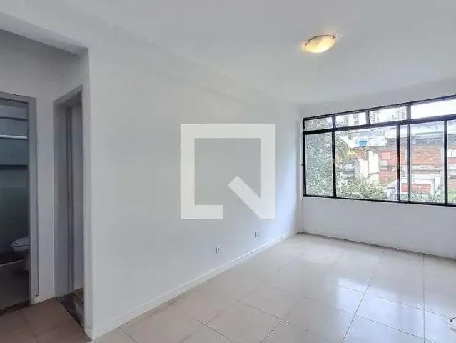 Apartamento para Venda em São Paulo/SP Liberdade 1 Quartos