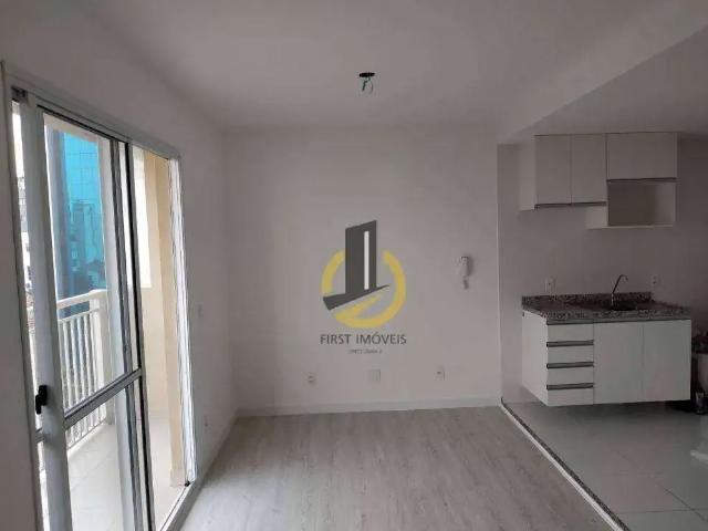 Apartamento para Venda em São Paulo/SP Liberdade 1 Quartos
