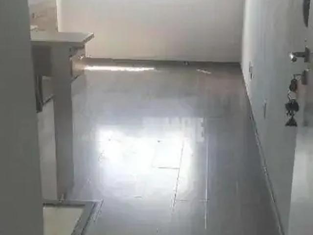 Apartamento para Venda em São Paulo/SP Liberdade 1 Quartos